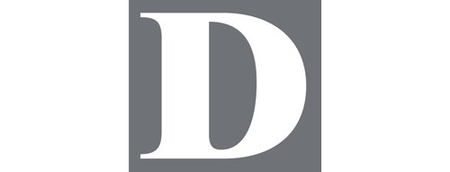 About - People Centric Consulting Group